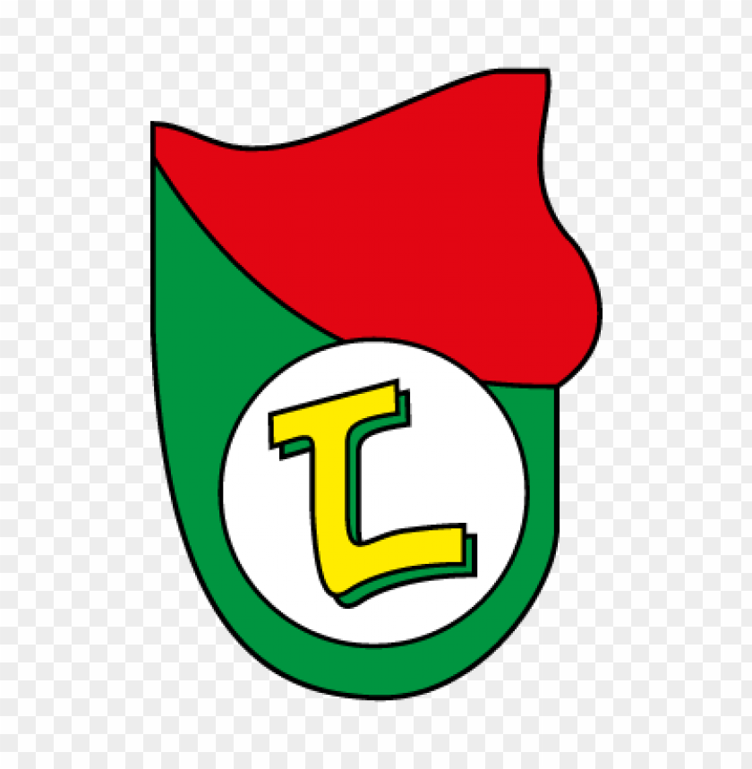 Free download | HD PNG ks lushnja vector logo | TOPpng