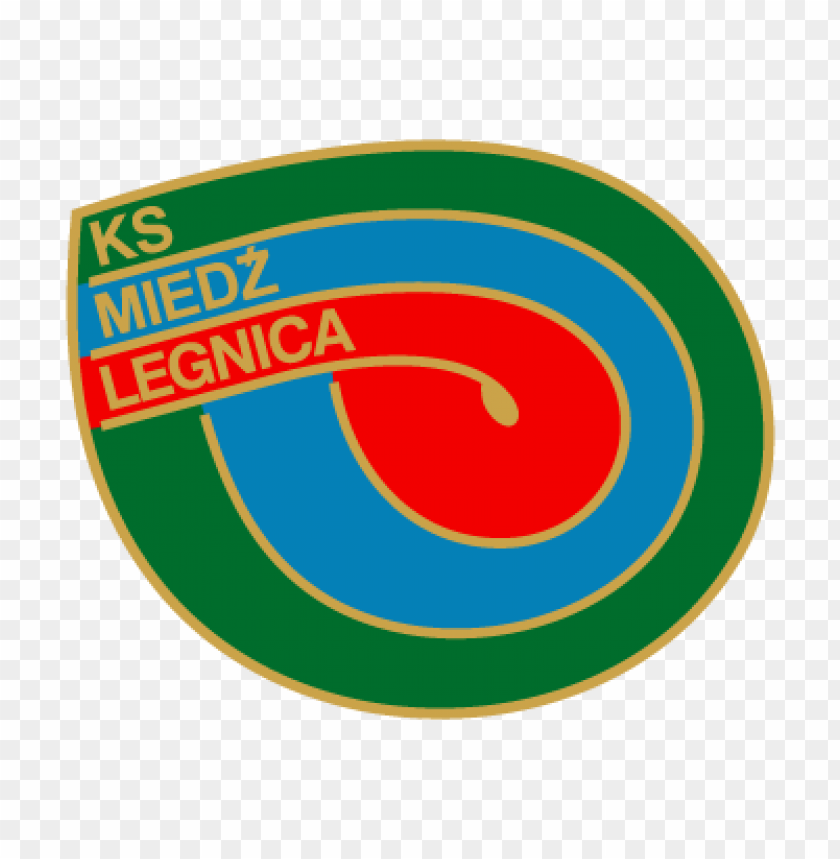 Free download | HD PNG ks miedz legnica old vector logo | TOPpng