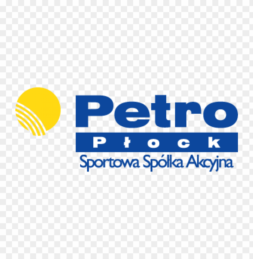 Free download | HD PNG ks petro vector logo | TOPpng