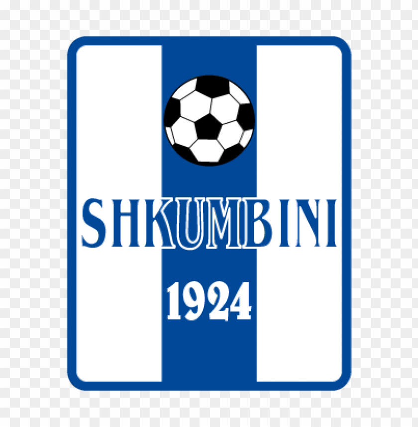 Free download | HD PNG ks shkumbini peqin vector logo | TOPpng