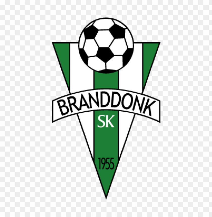 Free download | HD PNG ksk retie branddonk vector logo | TOPpng