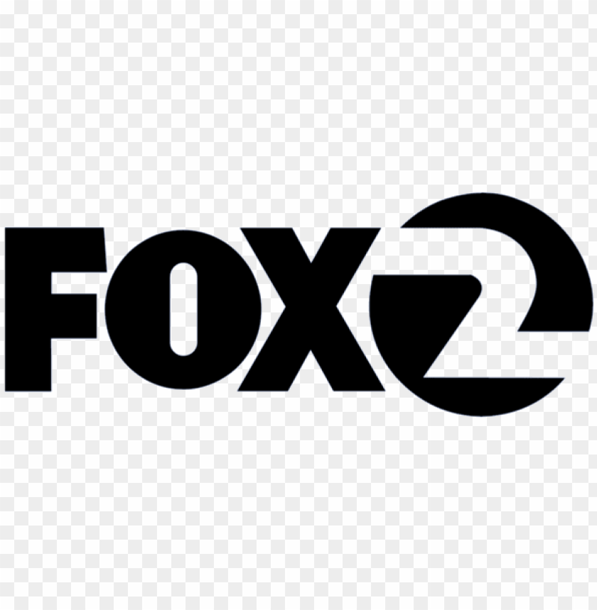 Free download | HD PNG ktvu fox 2 logo ktvu fox 2 logos PNG transparent with Clear Background ID ...