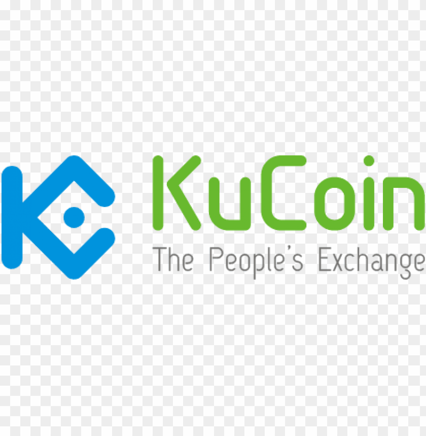 Free download | HD PNG kucoin logo PNG transparent with Clear ...