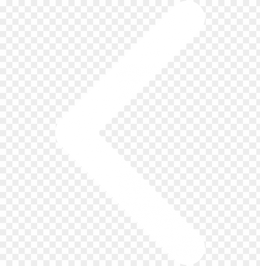 Free download | HD PNG kudos back white icon PNG transparent with Clear ...