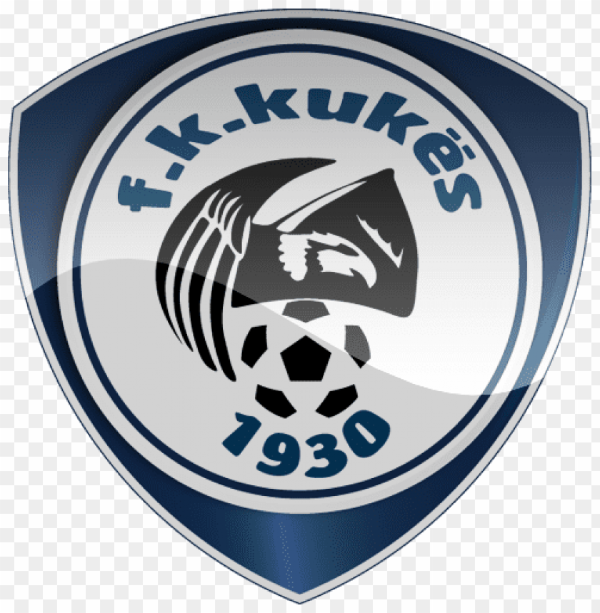 Free download | HD PNG kukesi png - Free PNG Images ID 35120 | TOPpng