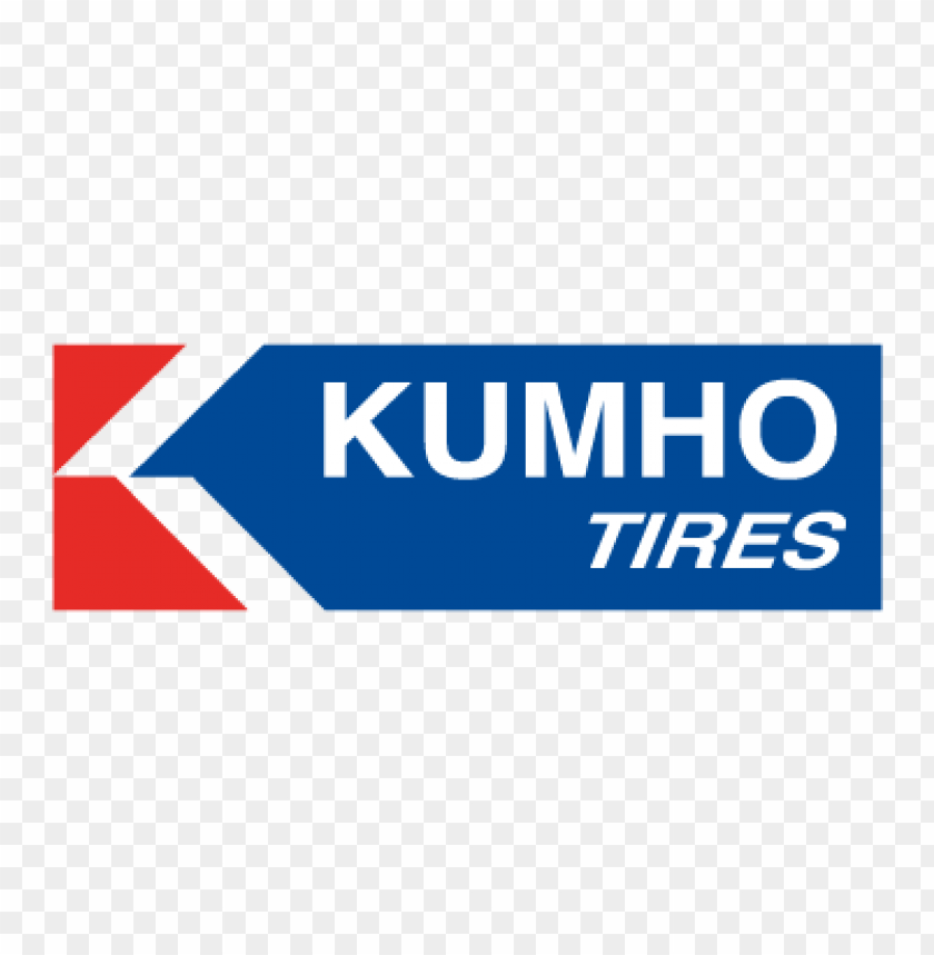 Free download | HD PNG kumho tire co inc vector logo | TOPpng