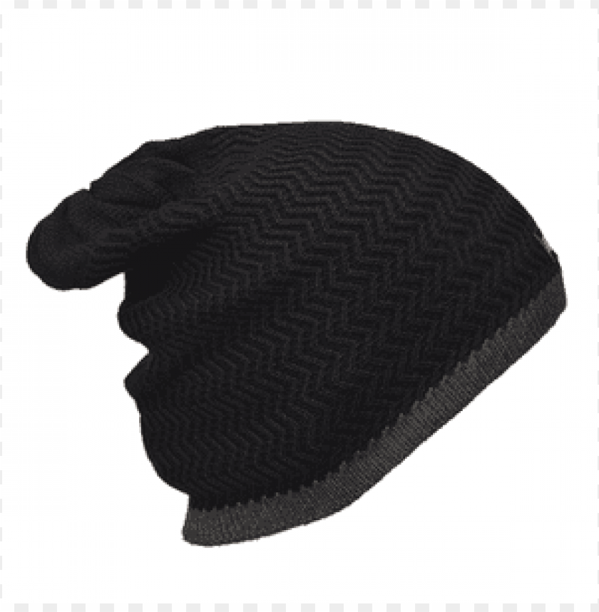 Free download | HD PNG kupluk PNG transparent with Clear Background ID ...