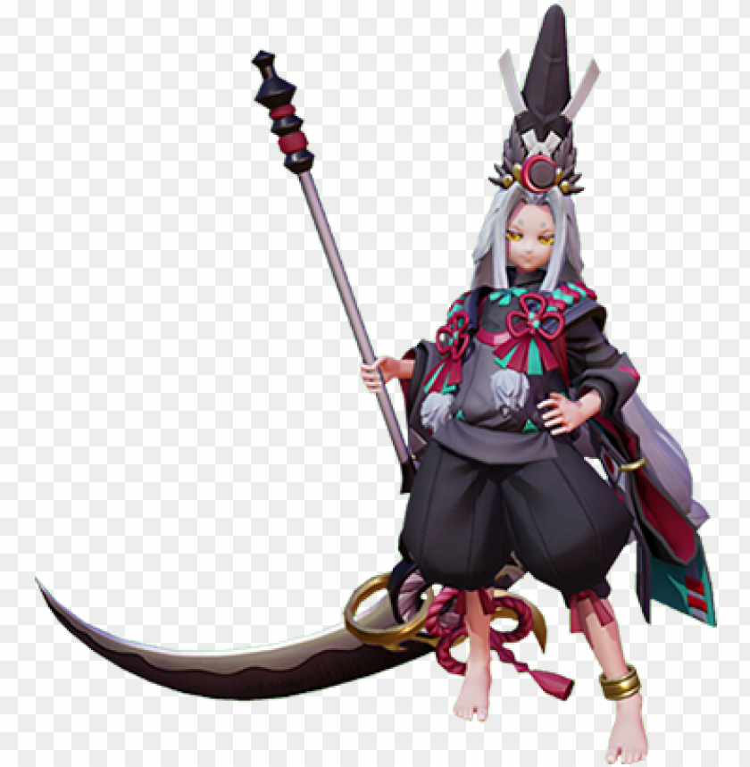 Free download | HD PNG kuro illustratio PNG transparent with Clear ...