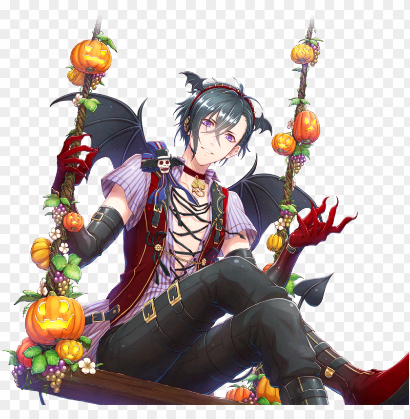 Free download | HD PNG kuro yakaku gr transparent cartoo PNG ...