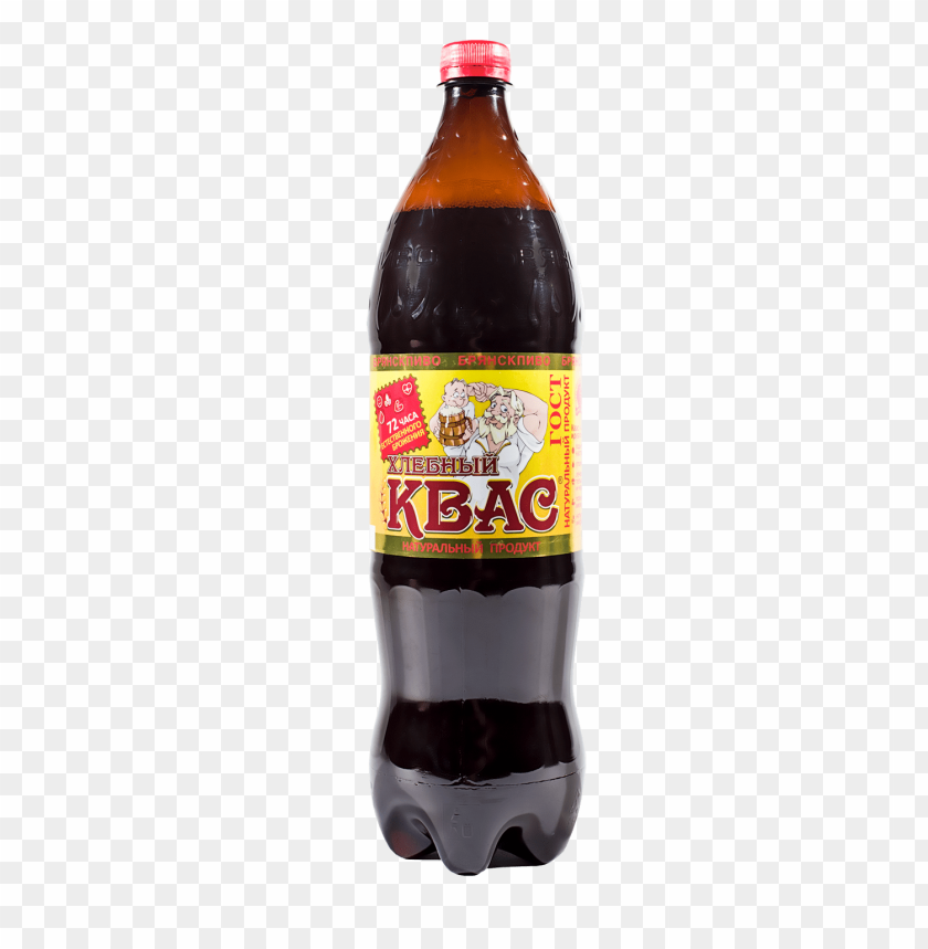 Free download | HD PNG kvass PNG images with transparent backgrounds ...