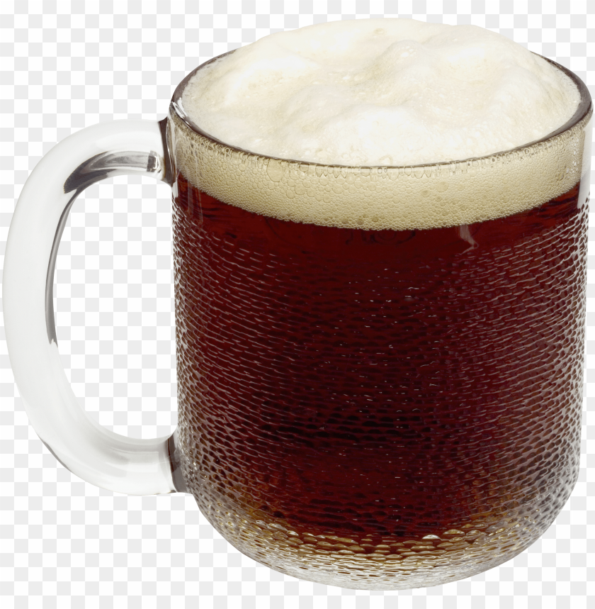 Free download | HD PNG kvass PNG images with transparent backgrounds ...