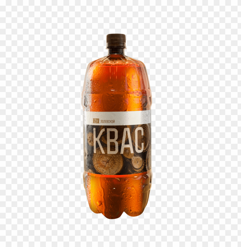 Free download | HD PNG kvass PNG images with transparent backgrounds ...