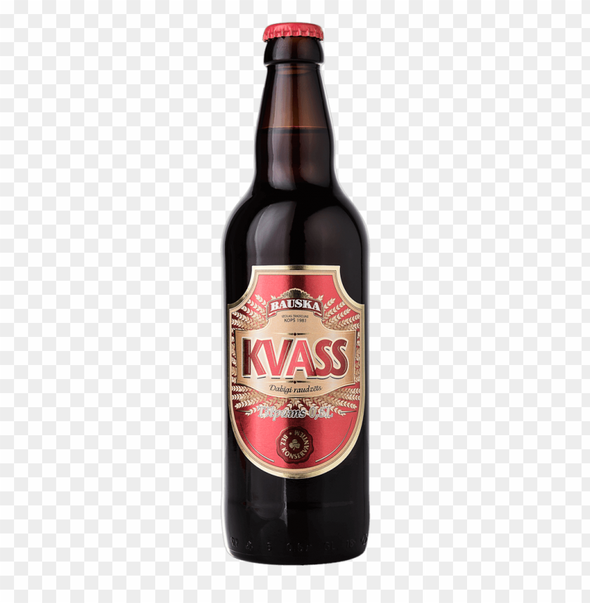 Free download | HD PNG bold kvass bottle with dark label - Image ID 486122 | TOPpng