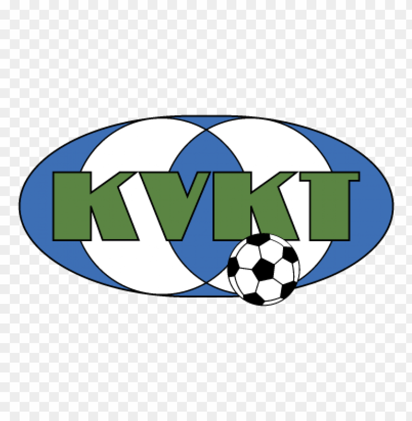 Free download | HD PNG kvk tienen vector logo | TOPpng