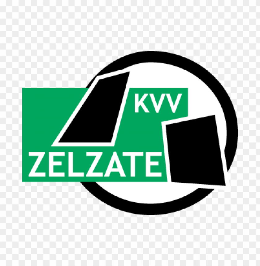 Free download | HD PNG kvv zelzate vector logo | TOPpng
