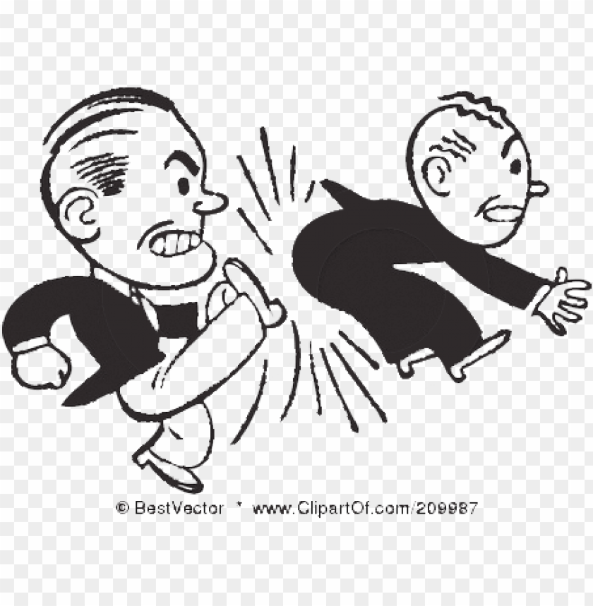 Free download | HD PNG kwashie2 kick butt kick in the but PNG ...