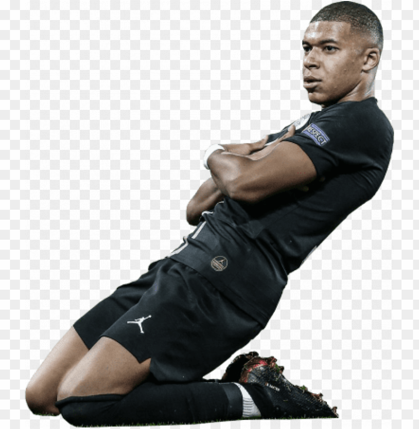 Free download | HD PNG Download kylian mbappé png images background ID ...