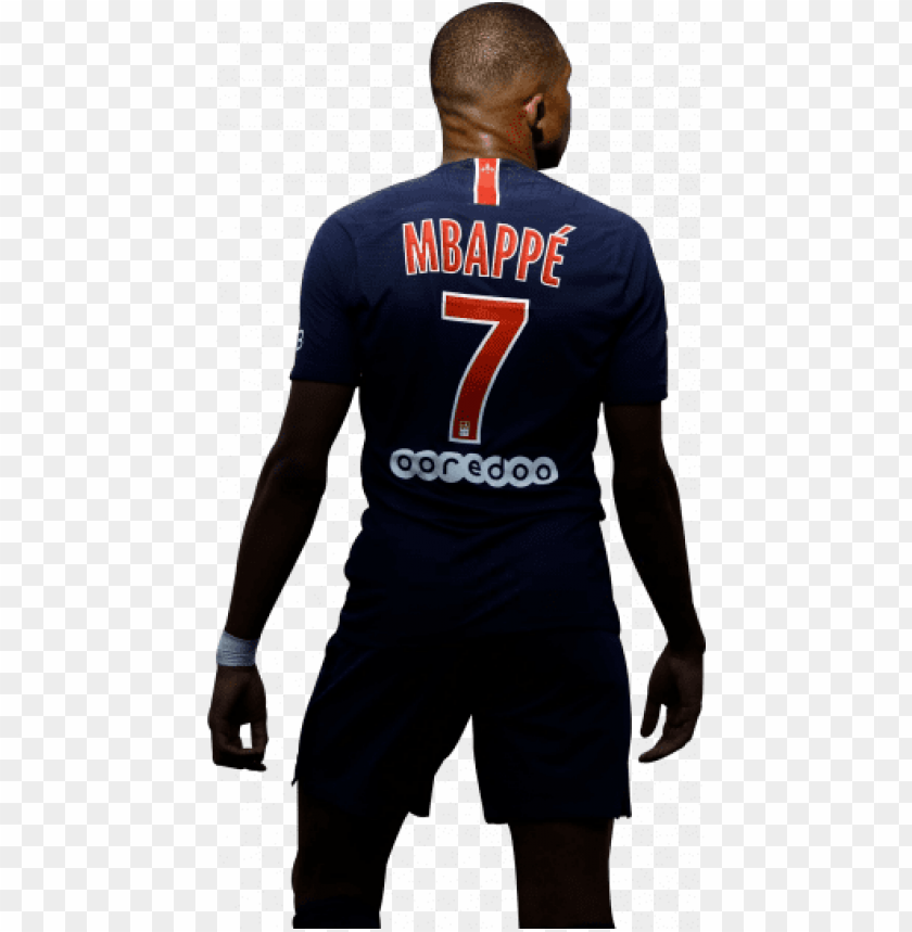 Free download | HD PNG Download kylian mbappé png images background ID ...