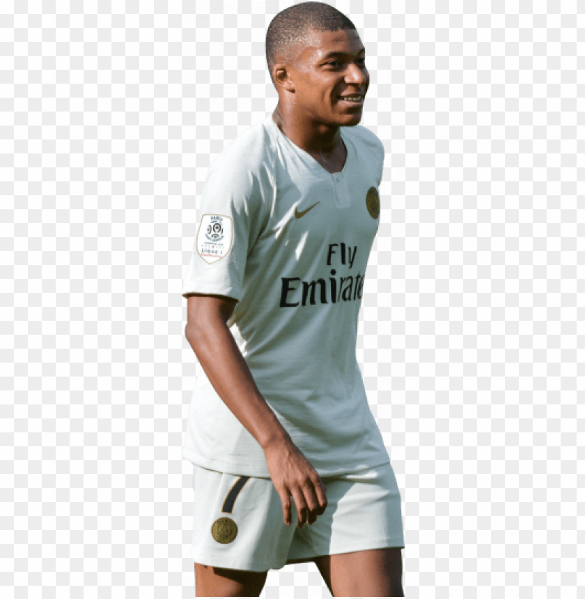 Free download | HD PNG Download kylian mbappé png images background ID ...