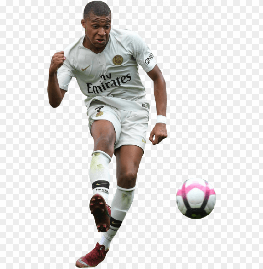 Free download | HD PNG Download kylian mbappé png images background ID ...