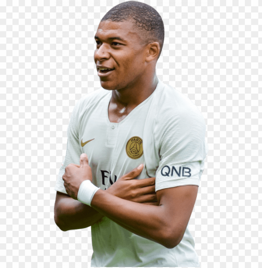 Free download | HD PNG Download kylian mbappé png images background ID ...