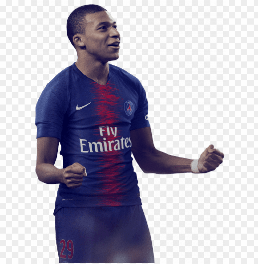 Free download | HD PNG Download kylian mbappé png images background ID ...