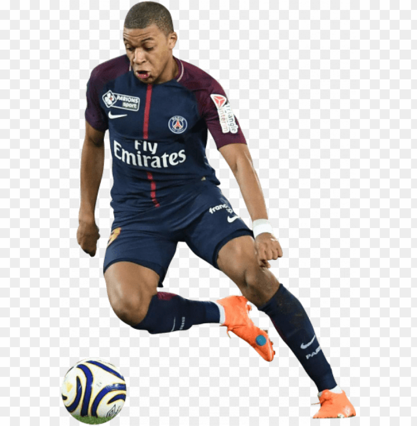 Free download | HD PNG Download kylian mbappé png images background ID ...