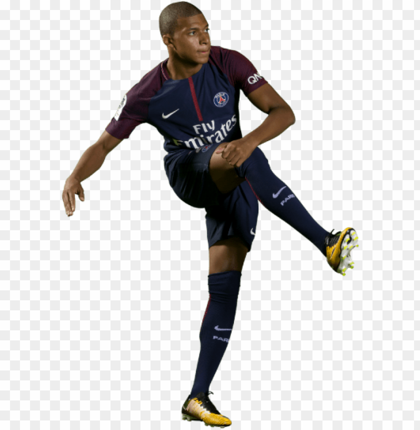 Free download | HD PNG Download kylian mbappé png images background ID ...