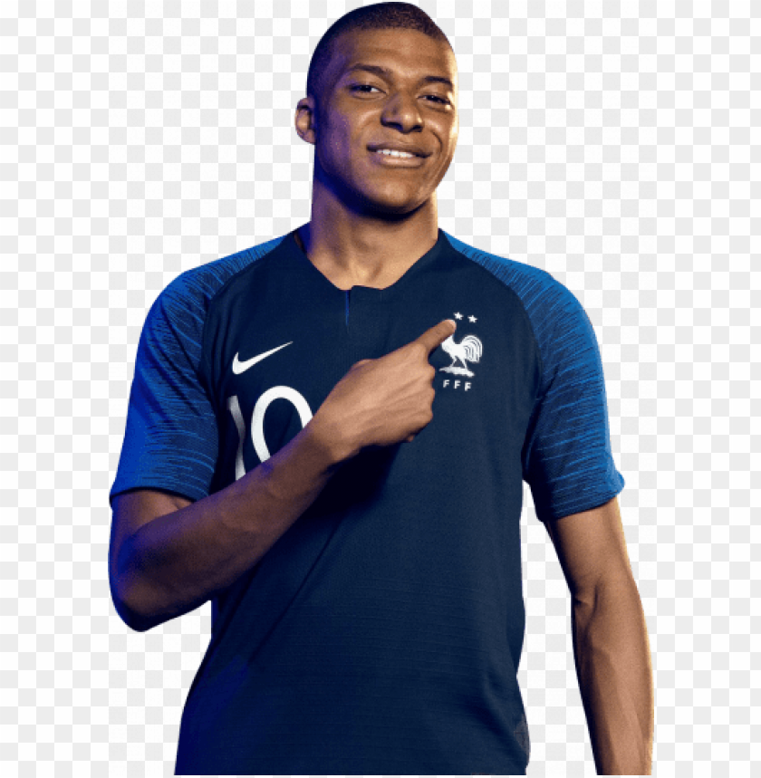 Free download | HD PNG Download kylian mbappé png images background ID ...