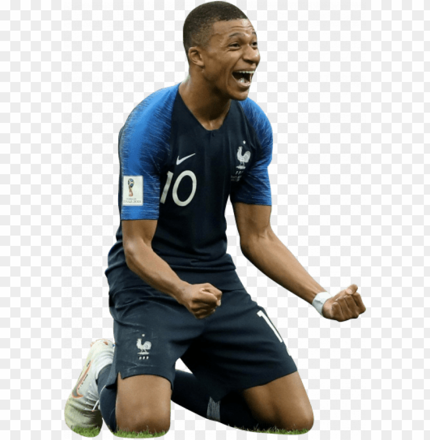Free download | HD PNG Download kylian mbappé png images background ID ...