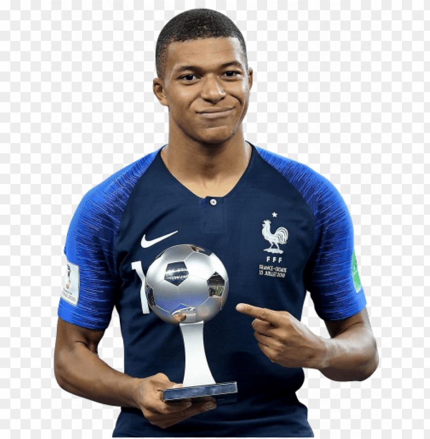Free download | HD PNG Download kylian mbappé png images background ID ...