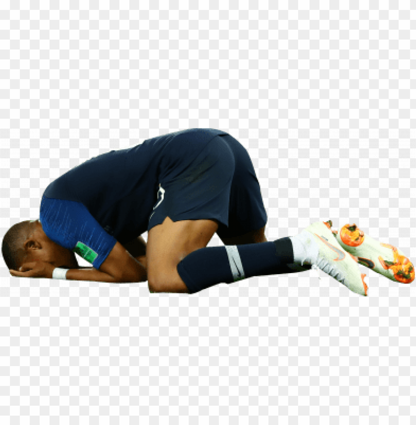 Free download | HD PNG Download kylian mbappé png images background ID ...