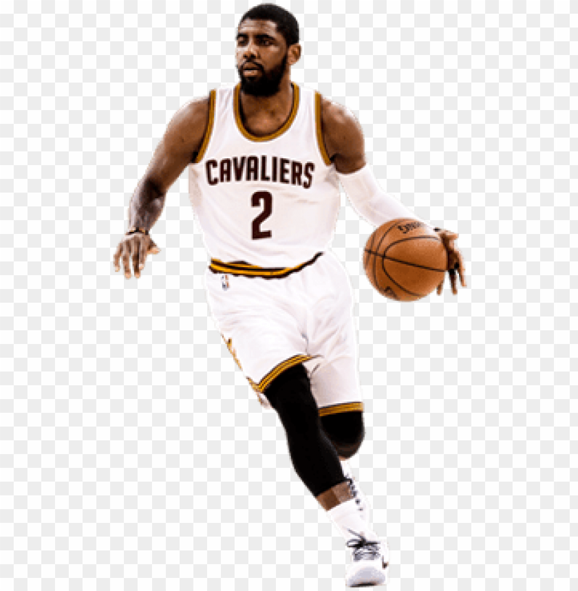 Free download | HD PNG kyrie irving dribbling kyrie irving shooting PNG transparent with Clear ...