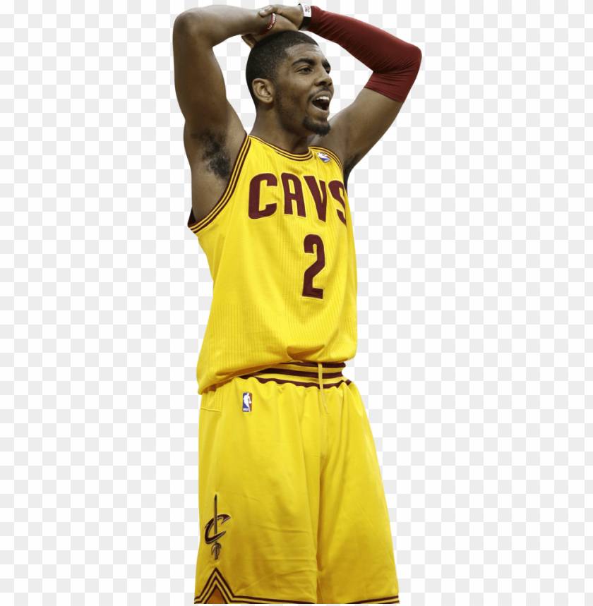 Free download | HD PNG kyrie irving png basketball player PNG transparent with Clear Background ...