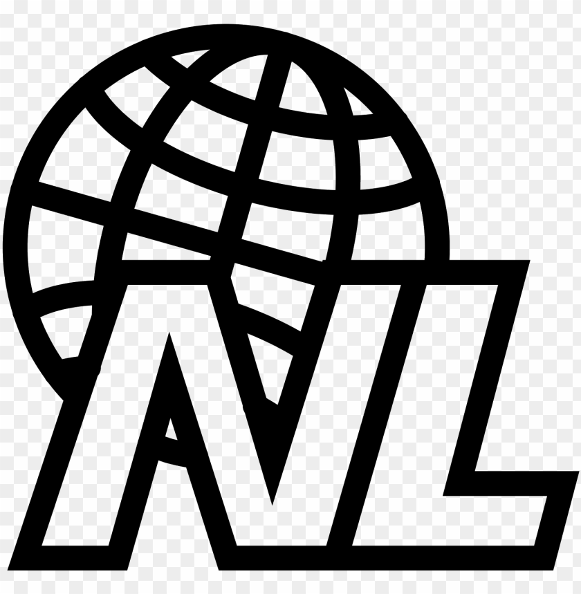 Free download | HD PNG l logo icon ico PNG transparent with Clear ...