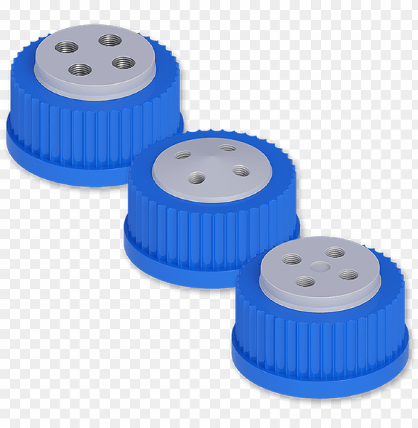 Free download | HD PNG l45 solvent safety caps plastic PNG transparent ...