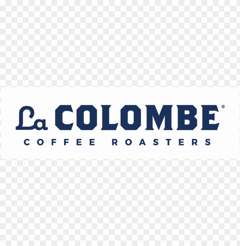 Free download | HD PNG la colombe electric blue PNG transparent with ...
