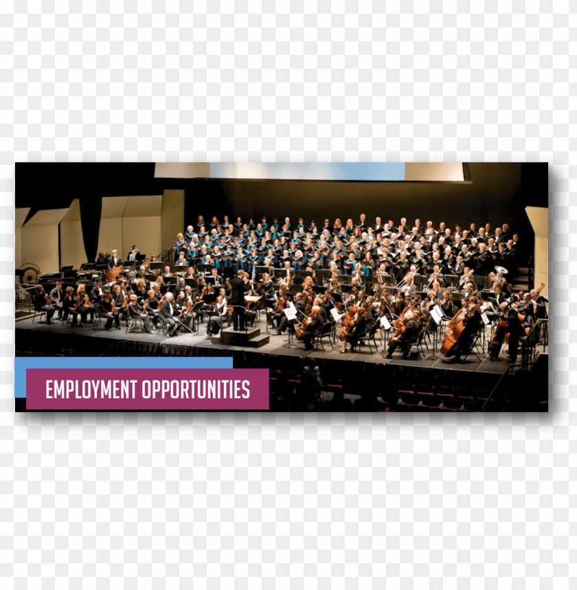 Free download | HD PNG la jolla symphony chorus la jolla symphony and ...