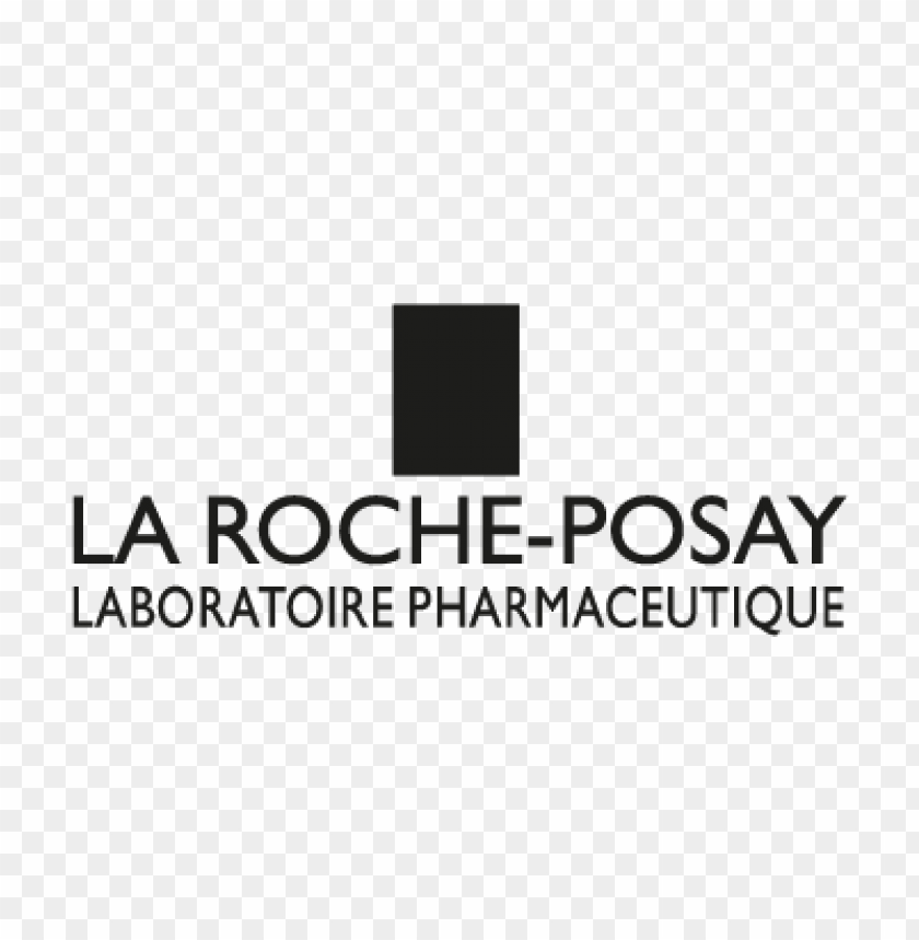 Free download | HD PNG la roche posay vector logo download free | TOPpng