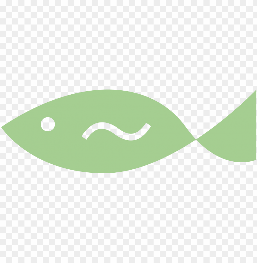 Free download | HD PNG la vina vis icon transparant bg icon png - Free ...