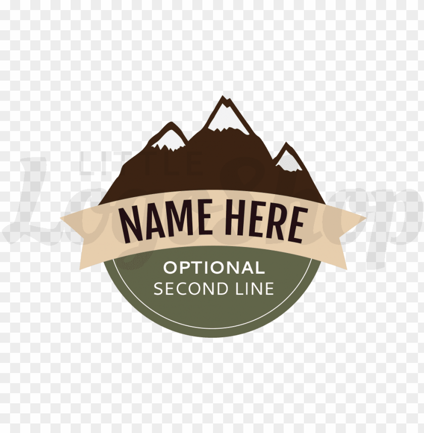 Free download | HD PNG label PNG transparent with Clear Background ID ...