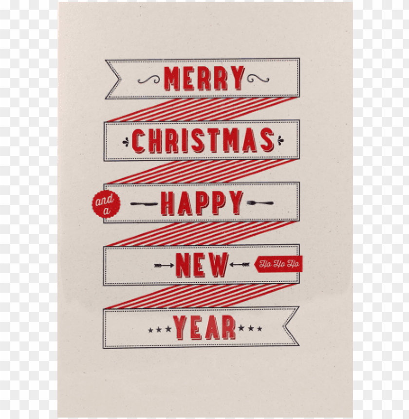 Free download | HD PNG label PNG transparent with Clear Background ID ...