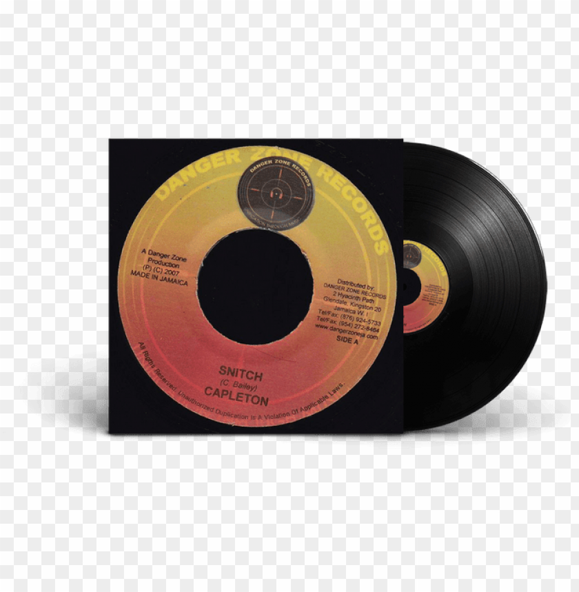 Free download | HD PNG label PNG transparent with Clear Background ID ...