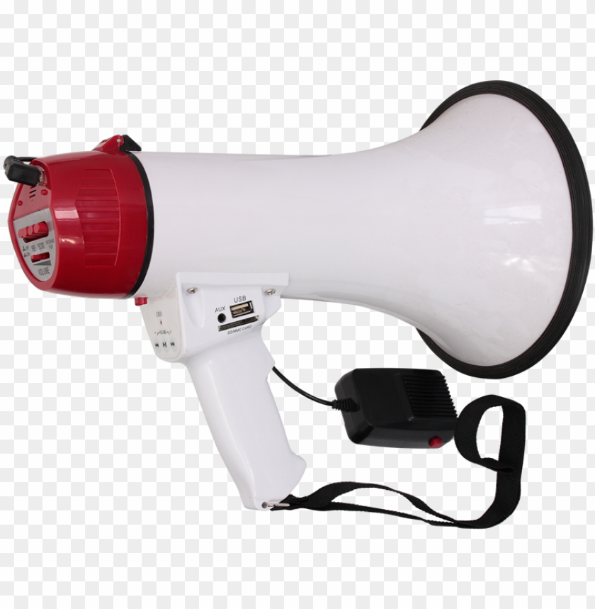 Free download | HD PNG label PNG transparent with Clear Background ID ...