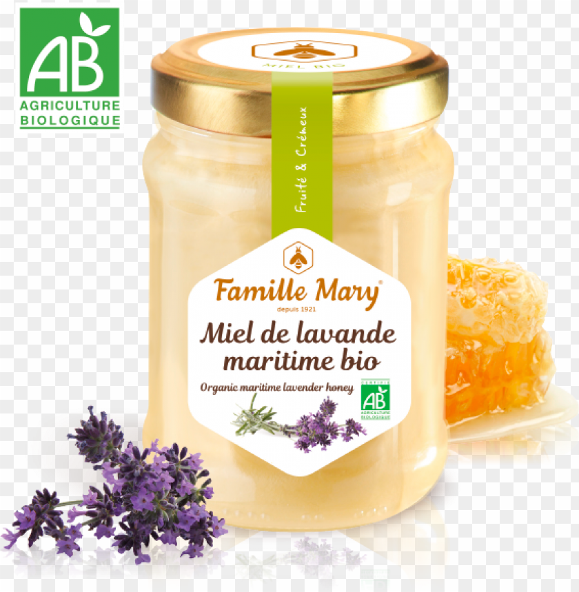 Free download | HD PNG label bio PNG transparent with Clear Background ...