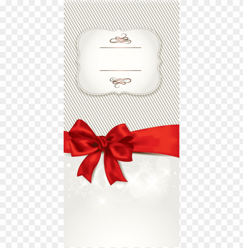 Free download | HD PNG label gift card template clipart png photo ...