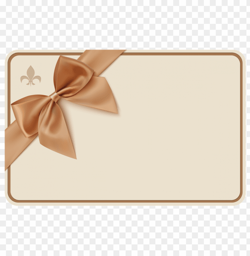 Free download | HD PNG label with bow clipart png photo - 51384 | TOPpng