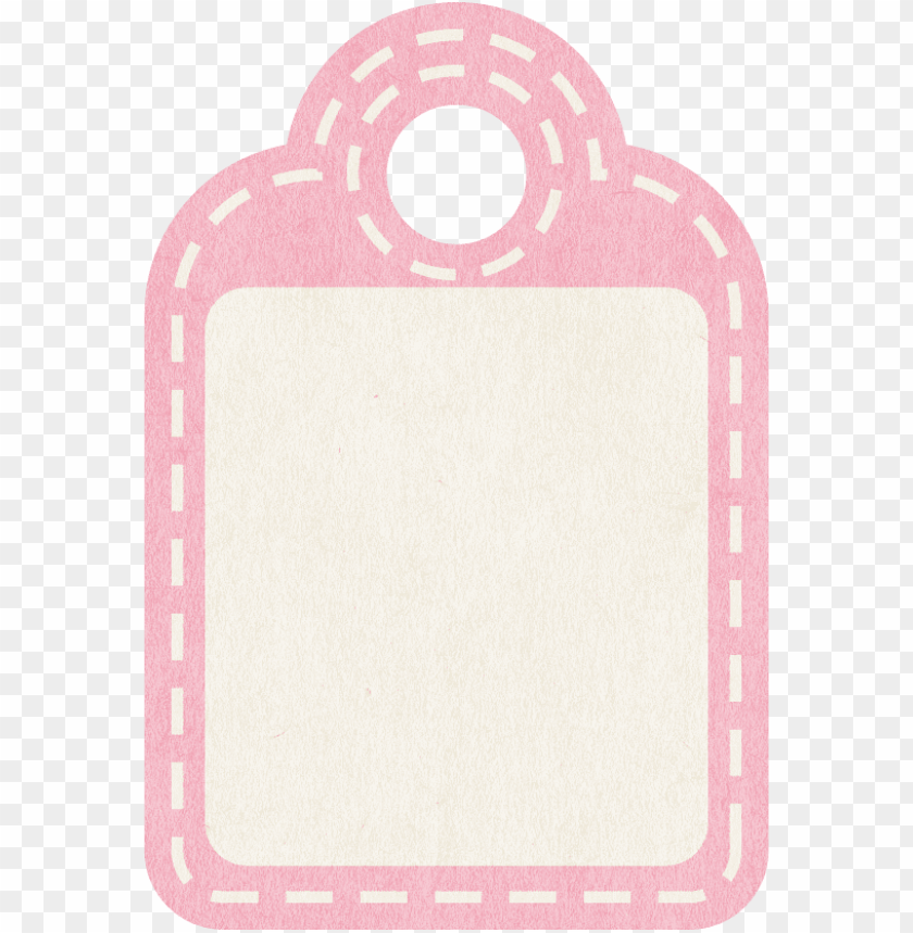 Free download | HD PNG labels blank labels printable tags hang label ...
