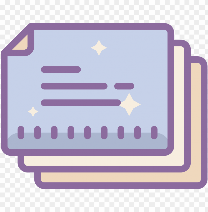 Free download | HD PNG labels icon on transparent background icon ...