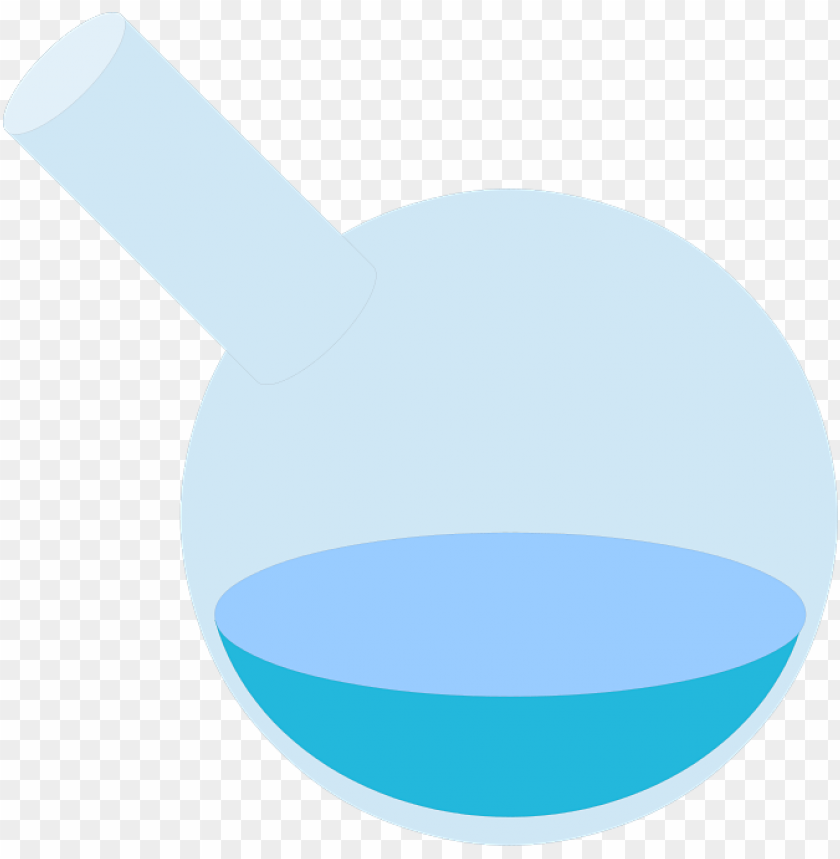 Free download | HD PNG laboratory glass flask PNG transparent with ...